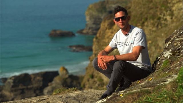 Гребля  при течениях.Введение.(Course Introduction)