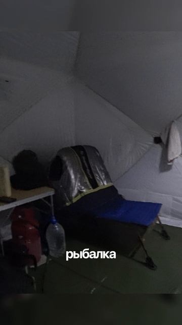 РЫБАЛКА НА КАРАСЯ. #shorts #рыбалка #fishing #рыба #fish #эдвардкосичка #природа #nature #отдых