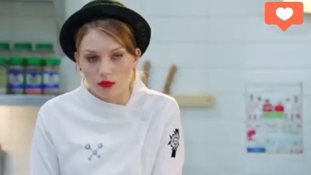 Кухня (2012-2016) | Сборник самого смешного и абсурдного