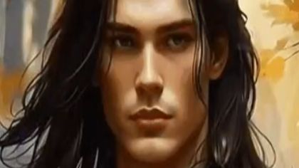 ФЕВРАЛЬ--ТЕЛЕЦ(таро)