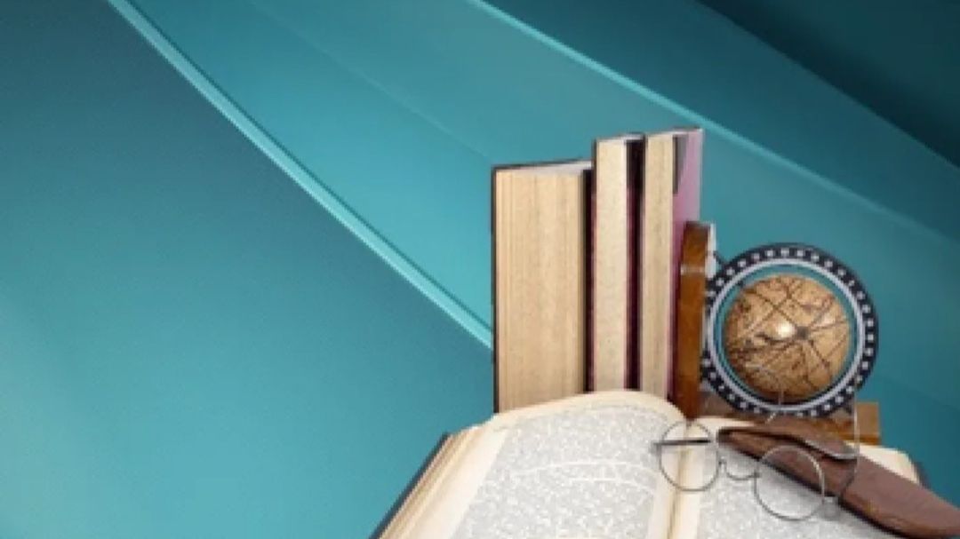 РОДНАЯ ЛИТЕРАТУРА ТЕМА 1.2