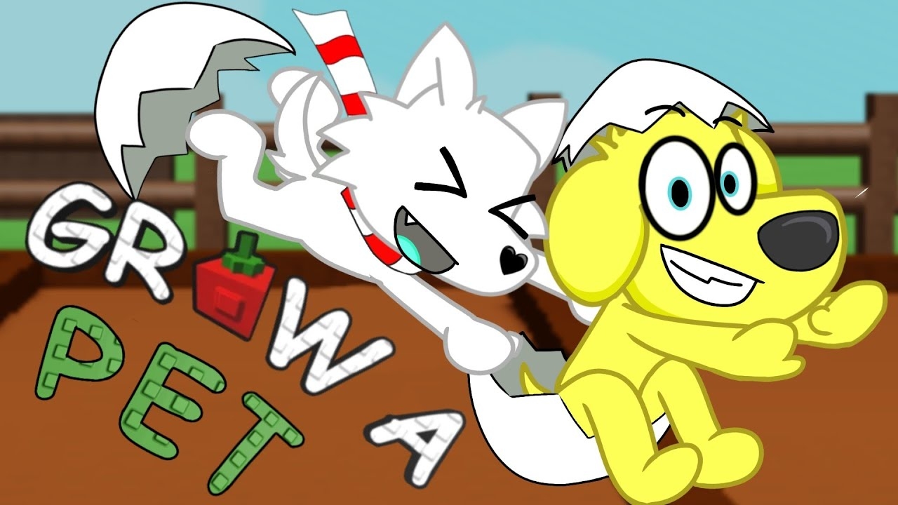 Tyler and Snowi [EDIT]