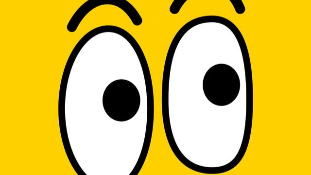 Стрим по Стэндофф 2. Поднимую ммр