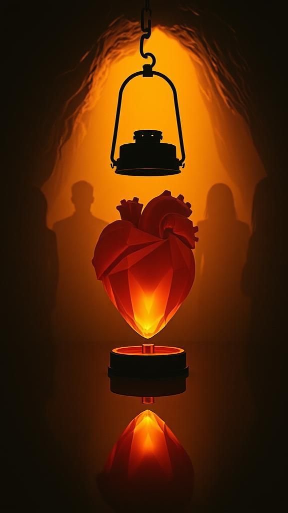 Неудачная попытка