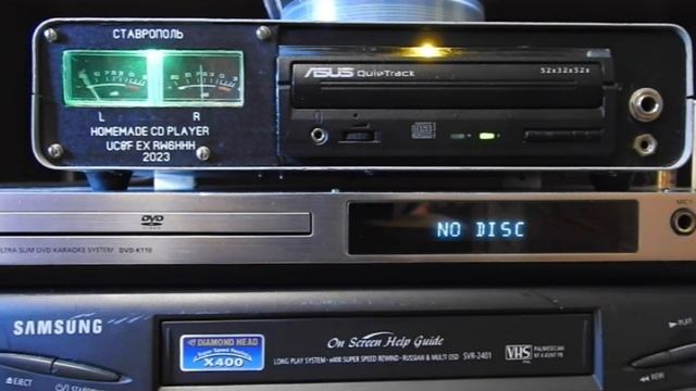 ВИА Ялла - Избранное Зделано в СССР