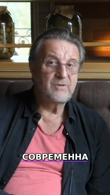 PROИнтеллект | Современный путь к успеху ваших детей