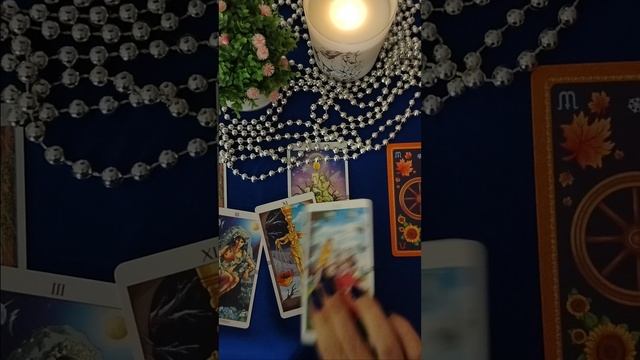 Можно ли ему доверять?