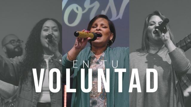 Final_Creemos que lo haras_1.2.2023