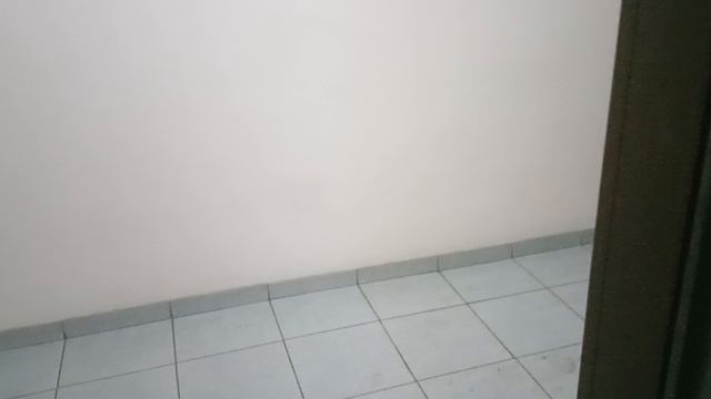 Грузопассажирский, пассажирский лифт V=1 м-с, Q=400, 630 кг (5303)