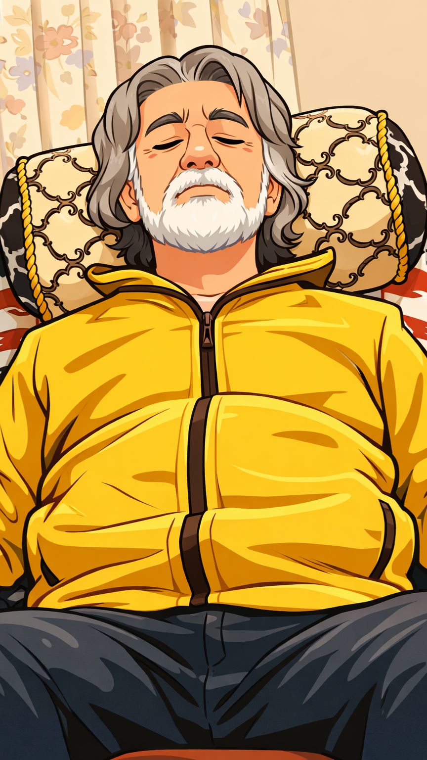 Управляемый сон. Самогипноз. Курс практик. - Школа Владимира Кононова