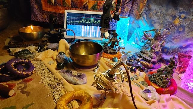 Б18СМ  ФА 177 521ГЦ  891ГР