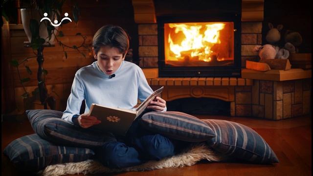 Книжное путешествие. Золотой ключик или Приключения Буратино (Алексей Толстой)