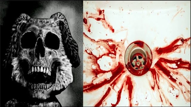 Когда друг не пришел...