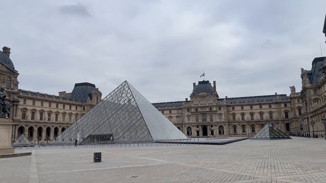 🇫🇷🇫🇷Париж🇫🇷🇫🇷Paris🇫🇷🇫🇷