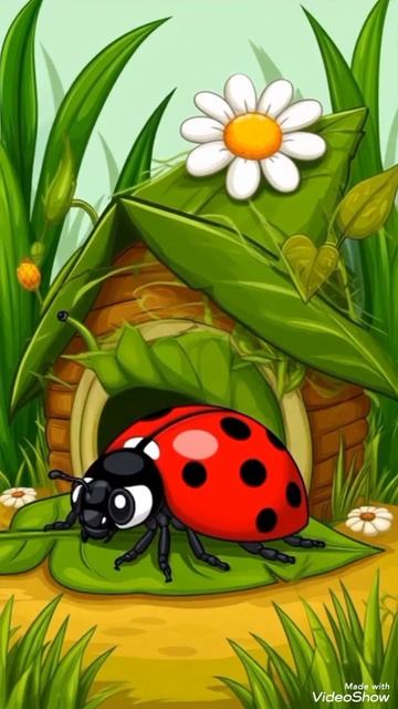 Приключения котёнка Котэ и щенка Бублика.