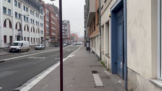 Лилль🇫🇷🇫🇷🇫🇷Франция Lille France