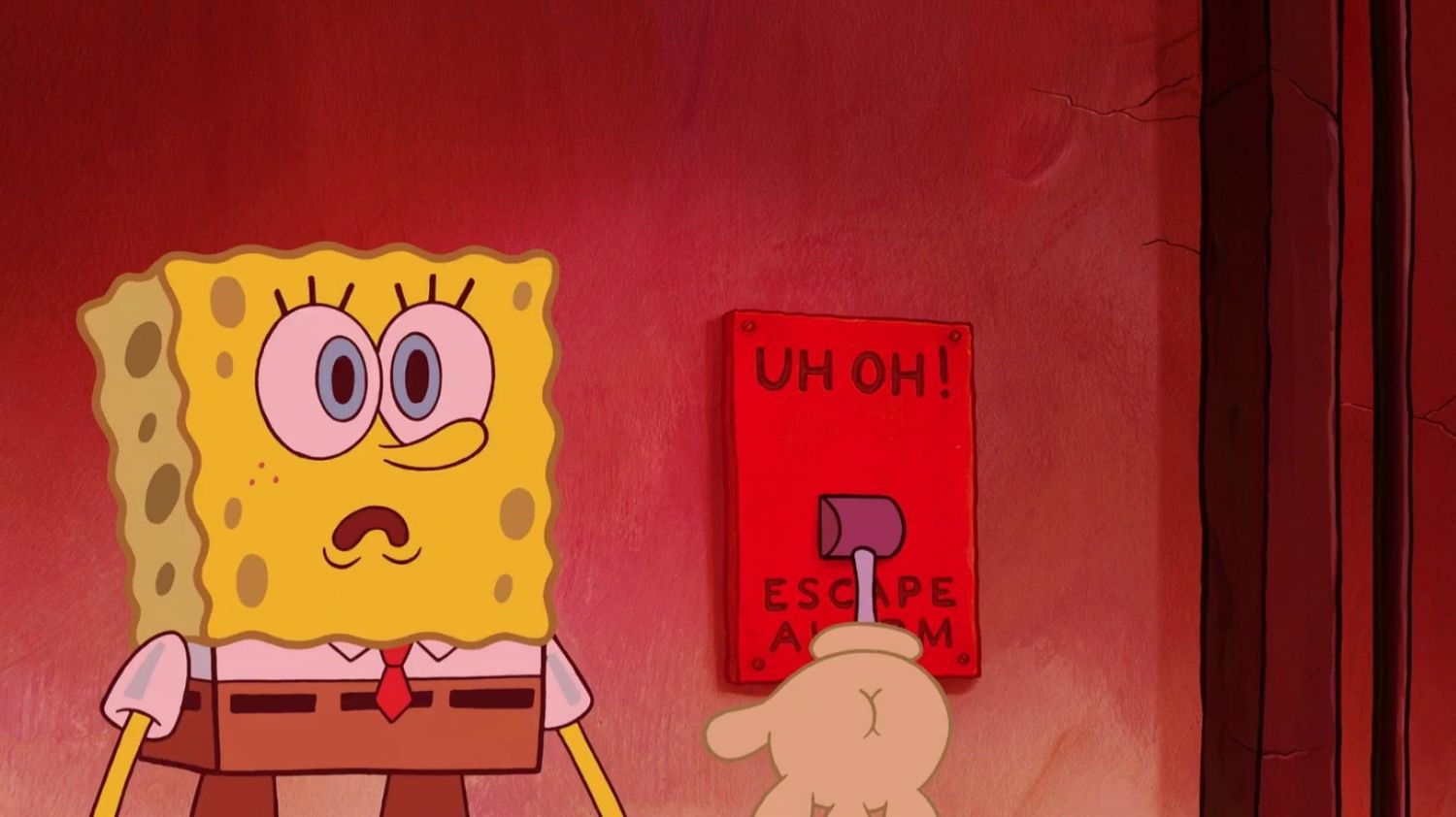 ГУБКА БОБ КВАДРАТНЫЕ ШТАНЫ ПАТРИК МИСТЕР КРАБС СКВИДВАРД НОВЫЕ КРУТЫЕ РАЗВИВАЮЩИЕ МУЛЬТИКИ ДЛЯ ДЕТЕЙ