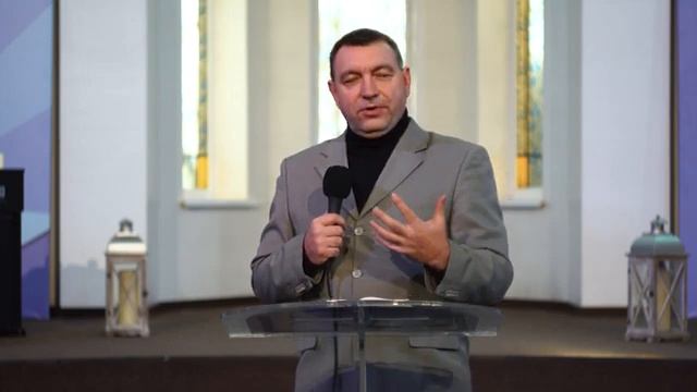 Христианство без лукавства - Боровый Владимир