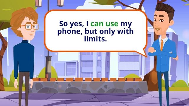 Learn English Phrases for Everyday Conversations Speak English Daily