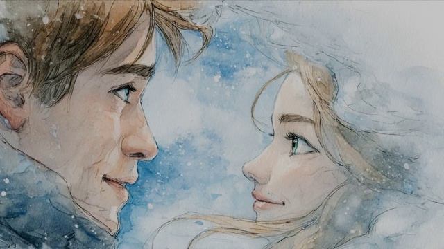 ЗВЁЗДЫ ЗАЖИГАЮТСЯ ХРУСТАЛЬНЫЕ