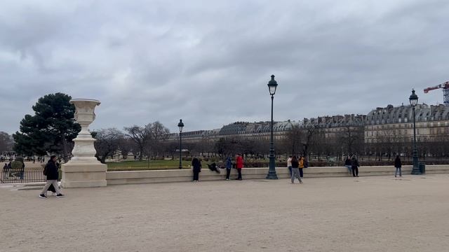 Париж. Paris. 🇫🇷🇫🇷🇫🇷🇫🇷🇫🇷🇫🇷