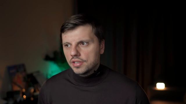 БЮДЖЕТНЫЙ ПАРФЮМ НА ЗИМУ ТОП-5