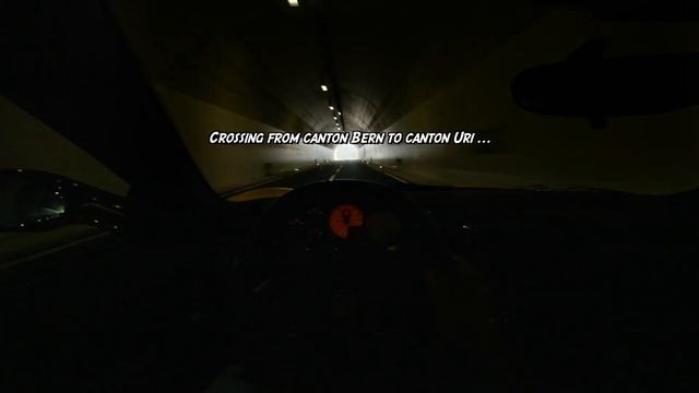 Садишься за руль Ferrari 430 Scuderia — адреналин гарантирован!