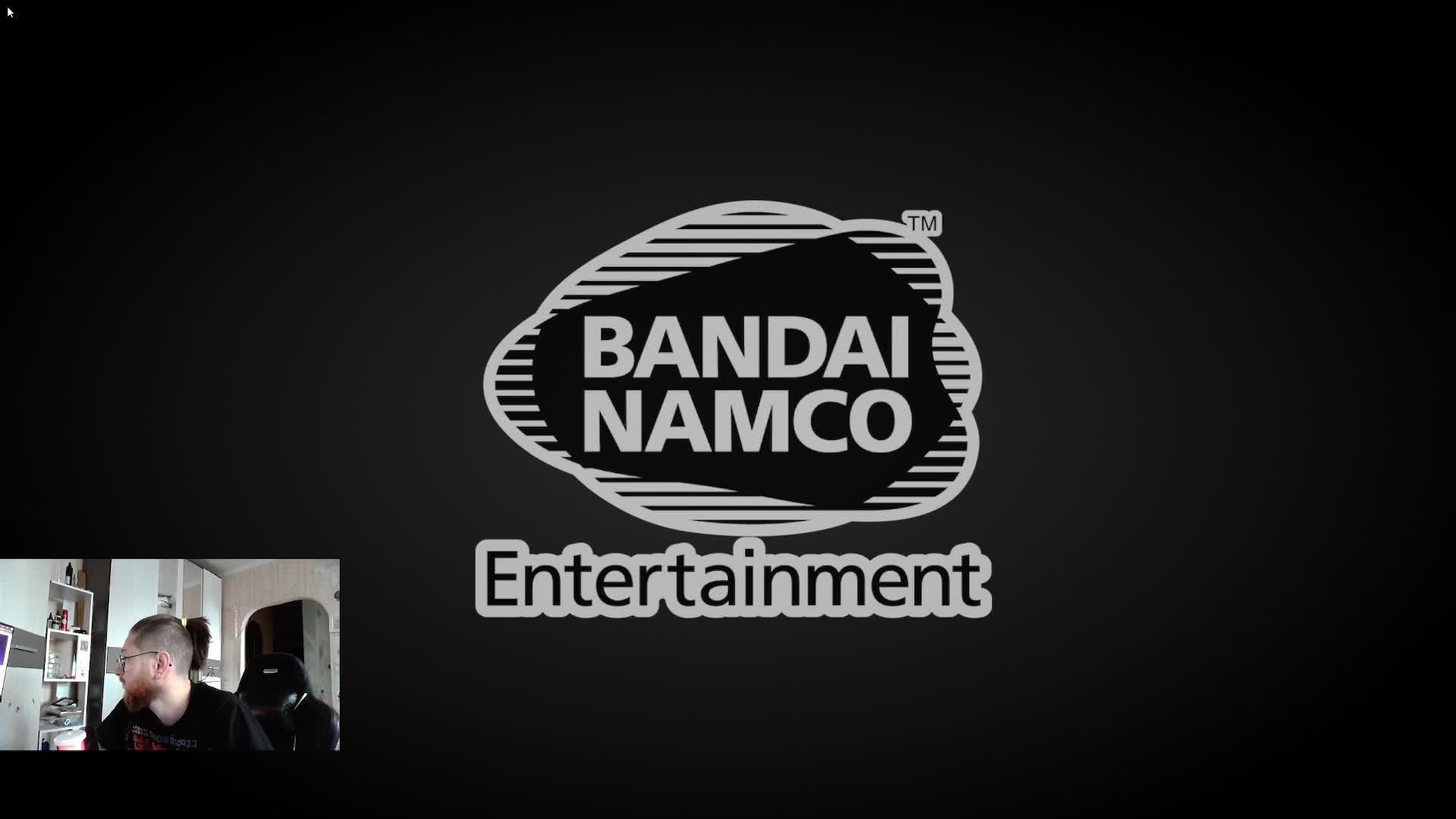 Little Nightmares 2 (6) финал