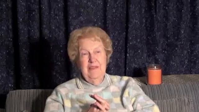 Долорес Кэннон о книге Память пяти жизней