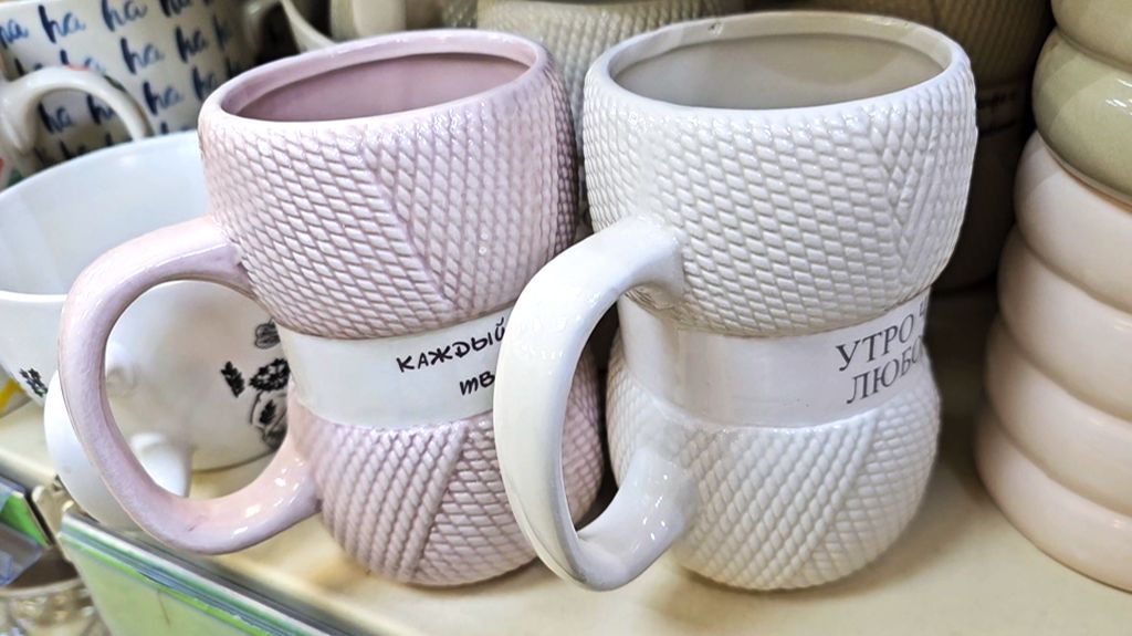 Фикс прайс.Новинки.Ого такой цены на товар еще не было.Что дальше будет?