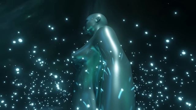 Сайт Гаряев-Матрицы.РФ АРХИВ CD Матрица Гаряева для Полного Восстановления Женского Здоровья + Мощна