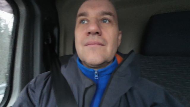 2025.12.23 Спб-Приозерск-Спб 3.mp4