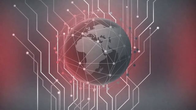 Студия VideoSfera - Neroos