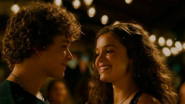 ЛУНА ГОРИТ группа БОГАТЫРИ И БЕРЁЗЫ