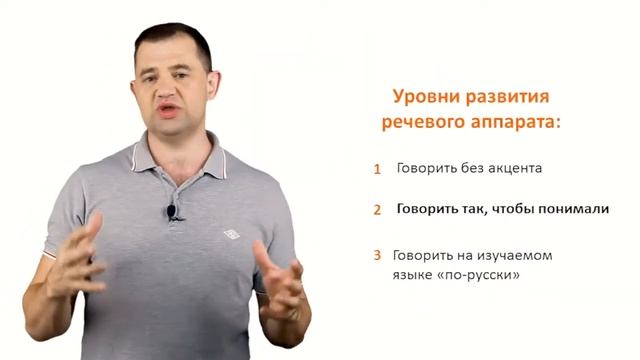 Аудиокурсы Langme по методу сторителлинг: активный словарный запас
