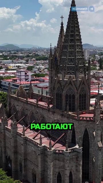 Как Душа становится Ангелом?