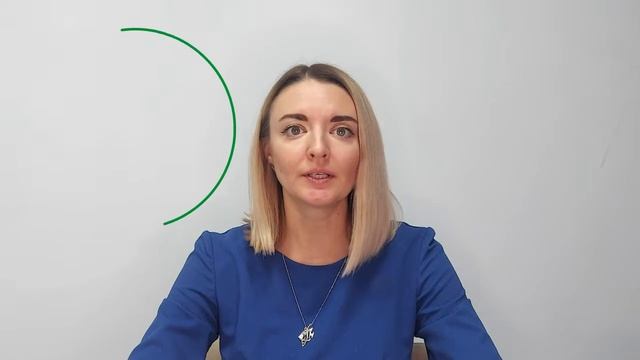 10. SafPlast - УФ-защита поликарбоната