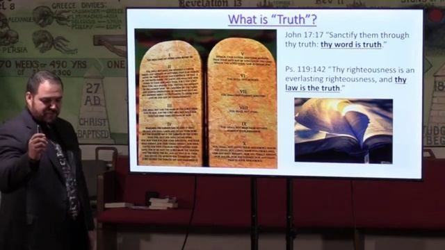 Коди Мори "2300 дней", ч.5: Разрушенное святилище. 10.08.2025.