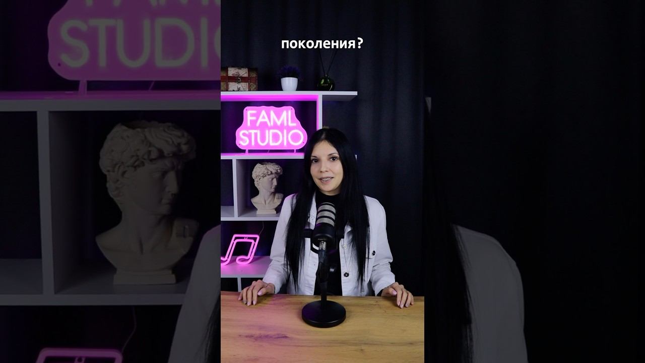 Музыка эпохи аськи, dvd и кнопочных телефонов.