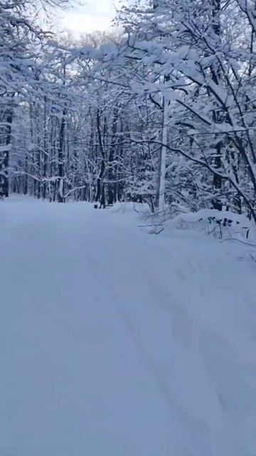 Перепады и сосуды