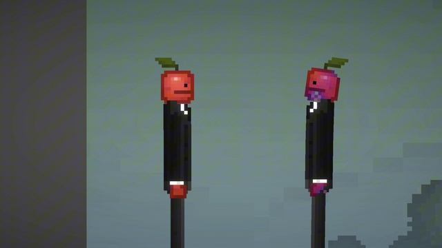 ПРИКЛЮЧЕНИЯ ГОШИ | 5 СЕРИЯ ОПАСНЫЙ ВИРУС