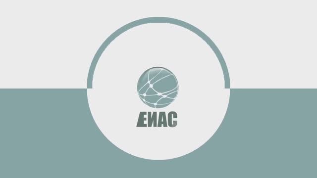 АИС ЕИАС. Информационный ролик