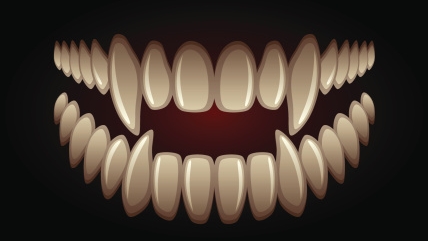 Какие звуки издают все тачки , в Кар итс кар 3