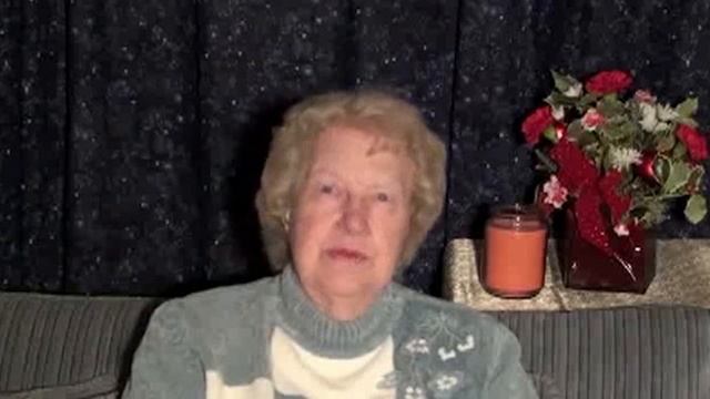 Долорес Кэннон о книге Смотрители Сада