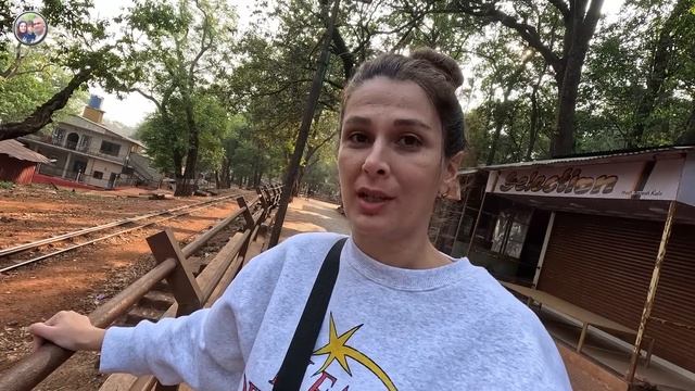 Замуж в Индию/ЗАЖИВЕМ ПО НОВОМУ. Я потеряла свой голос. Как вести канал.