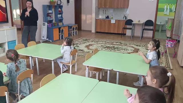 26 января. наши будни