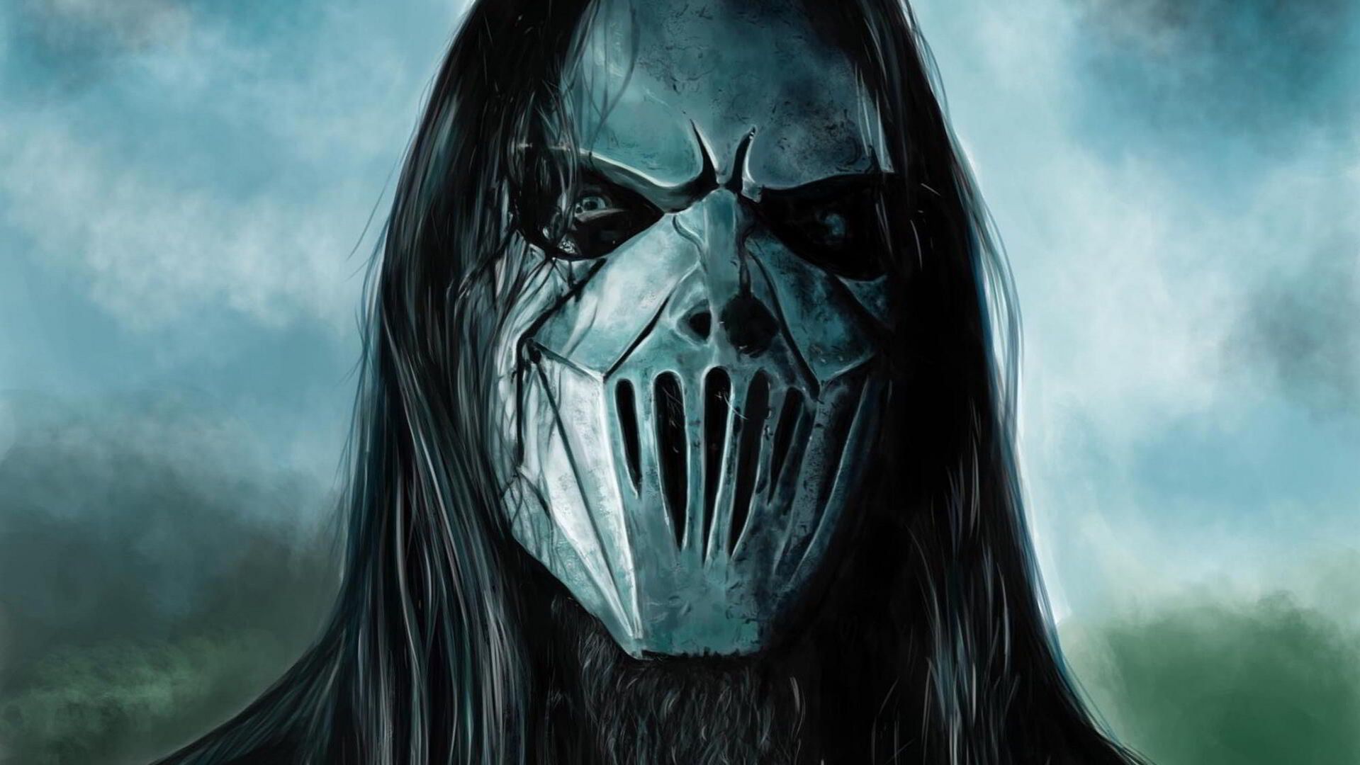 pitchshifter-skin-grip cut