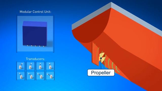 Студия VideoSfera - Hasytec