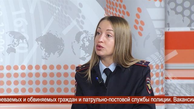 "Итоги недели" от 23.01.2026