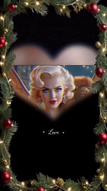 Попаданка в стране фей  #попаданка  #любовноефэнтези  #аудиокнига